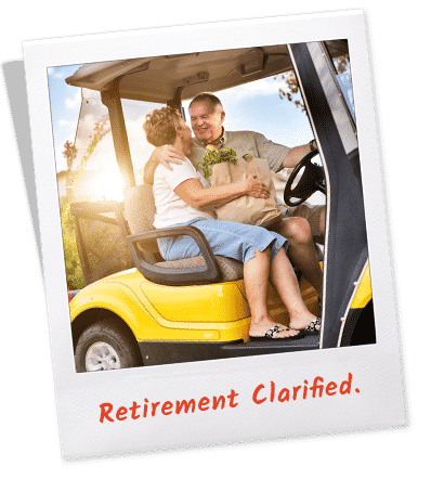 Ultimate Retirement Guide (General) • Hudson Wealth Management