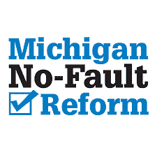 3 Things to know about Medicare and Michigan’s Auto Insurance Reform