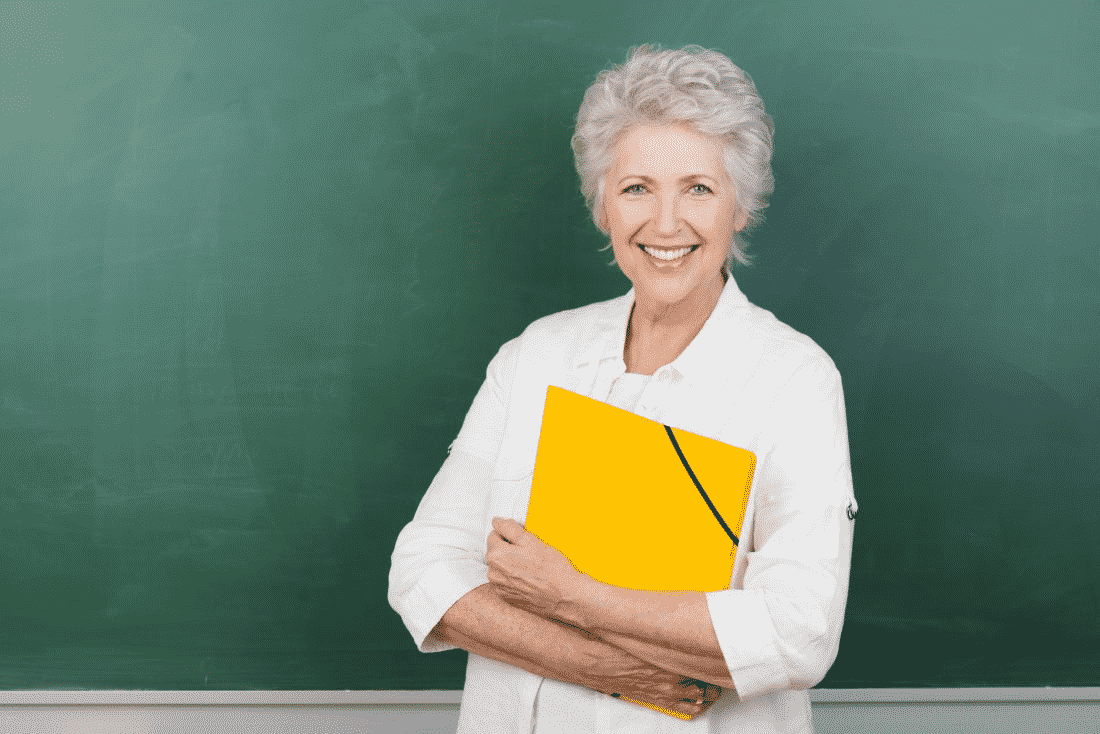What Every Teacher Needs to Know about Long Term Care - Hudson Wealth ...