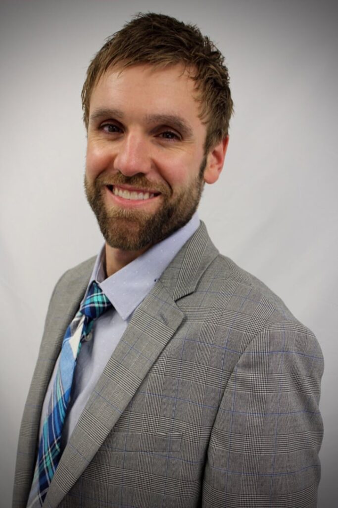 Our Team - Hudson Wealth Management